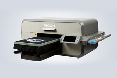 52 ricoh - Sign & Pop