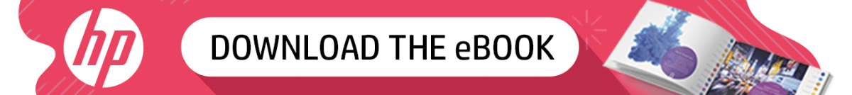 HP-animated-banner - Sign & Pop