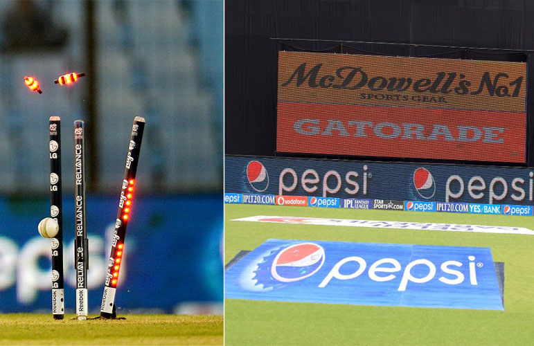 Large Scale Sporting Events Offer Huge Brand Building Opportunity ...